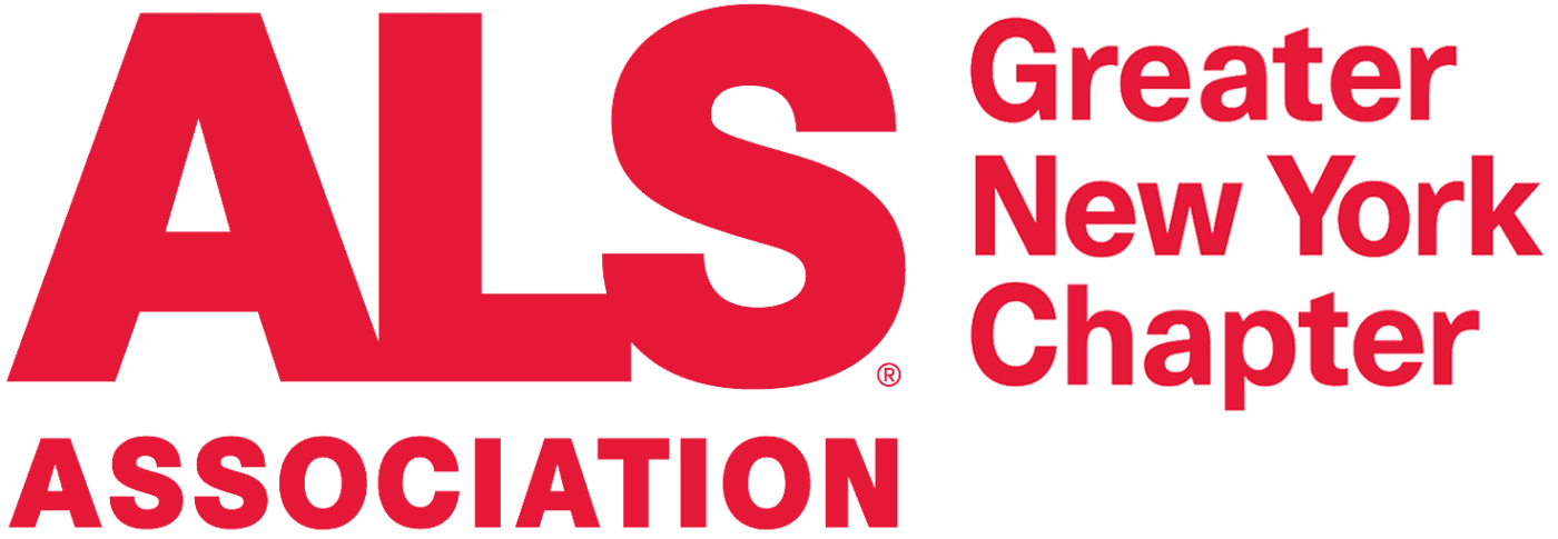 Homepage | ALS - Greater New York Chapter